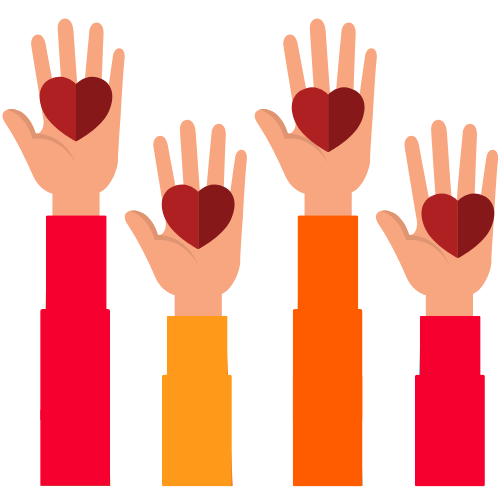 The Pyramid Packaging Story – Pyramid Packaging