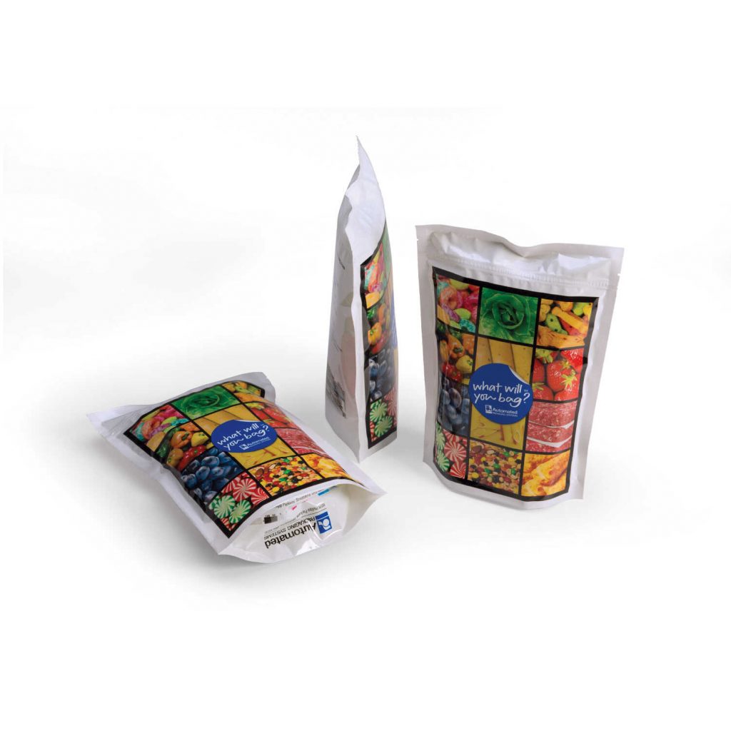 Packaging 101 – Pyramid Packaging